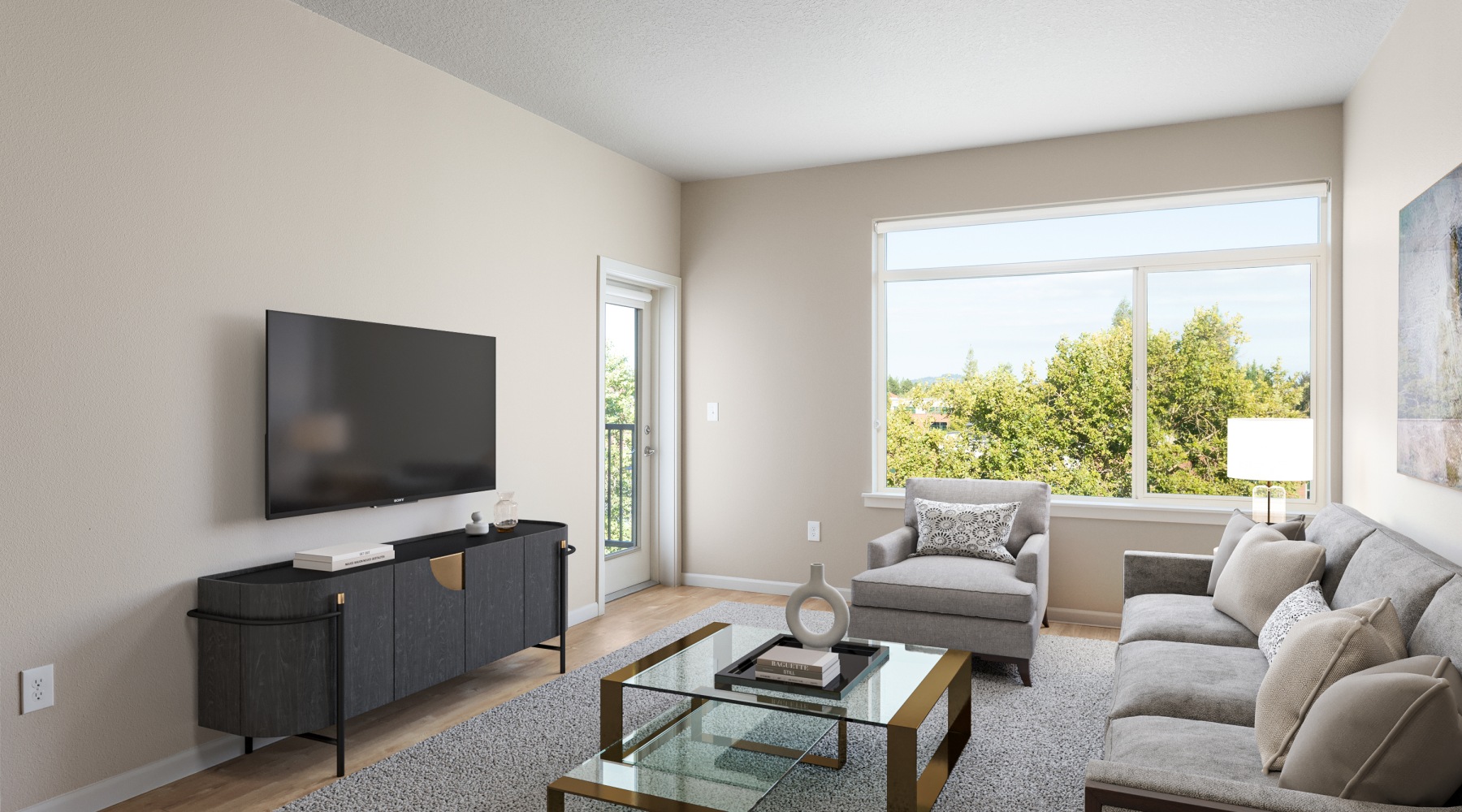 Hillsboro apartments for rent | 206 Apartments